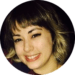 Self-Publish Your Young Adult Novel – Today! - Jaire Sims